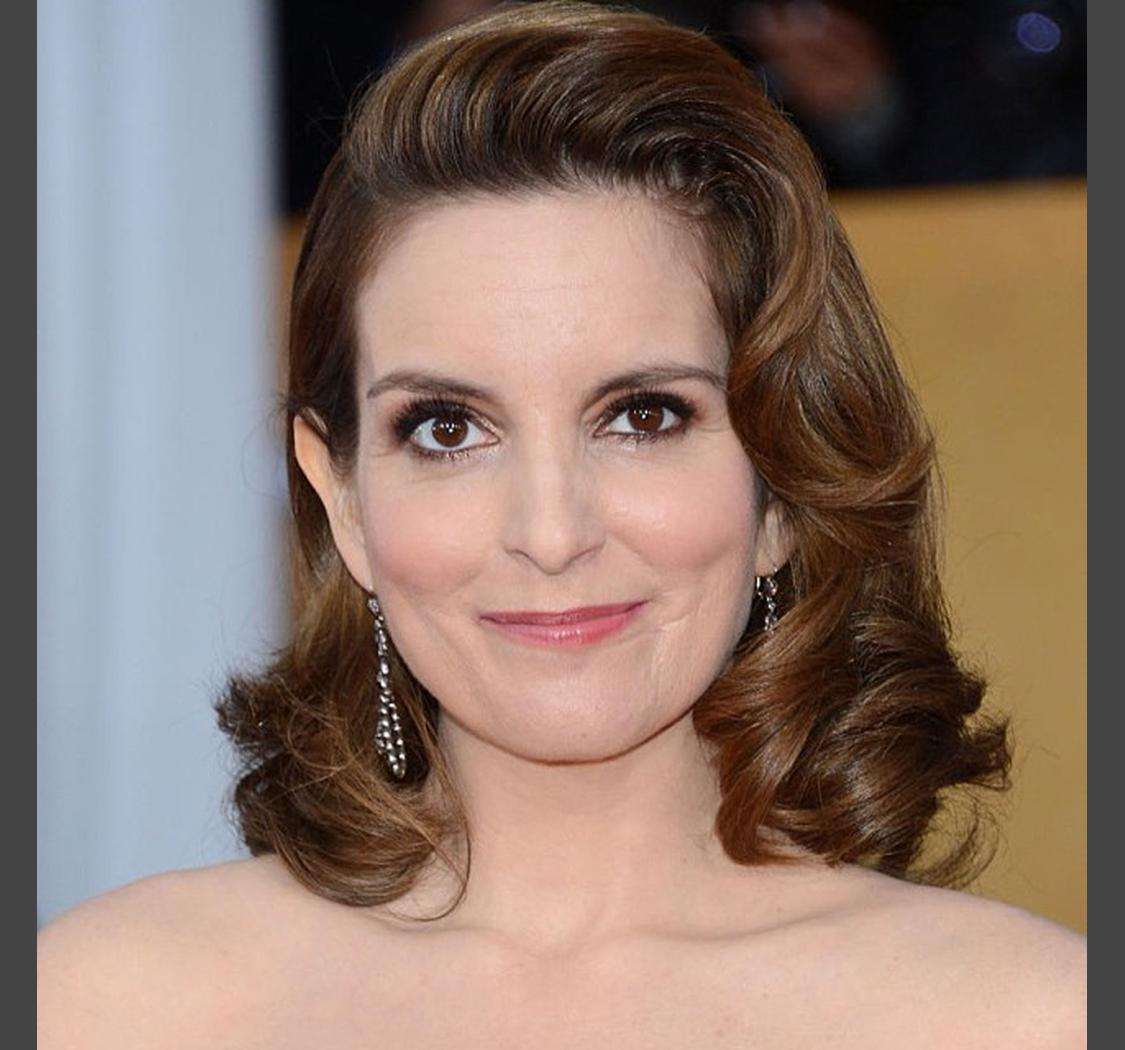 Famous People With Extra Fingers